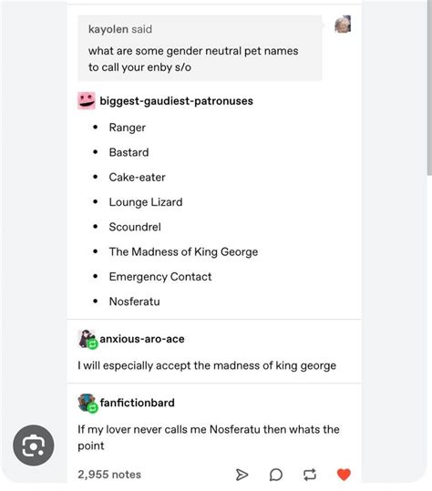 ปักพินโดย Cottoncandycloud ใน Lgbtq Stuff ในปี 2024