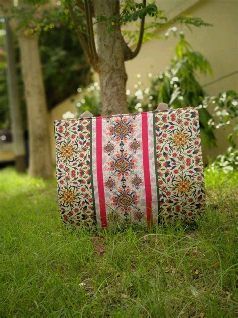 Kaneez Fatima On Linkedin Design Textile Textiledesign Art