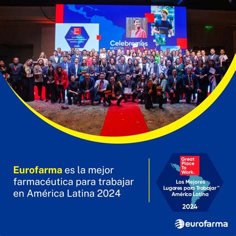 Deysy Yoana Hernandez Suarez On Linkedin 💛💙🇧🇷