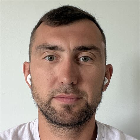 Sergei Levkin Architect Landscaping Solutions Linkedin