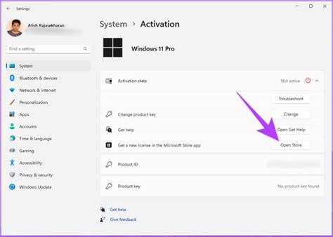 How To Activate Windows For Free Best Ways Guiding Tech