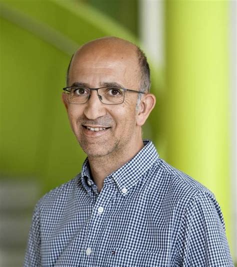 Nader Naderis Instagram Twitter And Facebook On Idcrawl