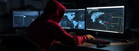 Red Team Assessment Aardwolf Security
