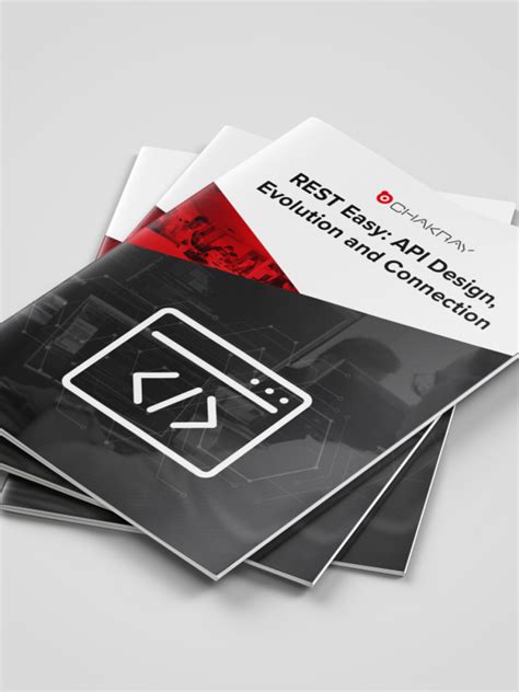 What Is Api Rest Its Advantages And Why Choose It Over Soap