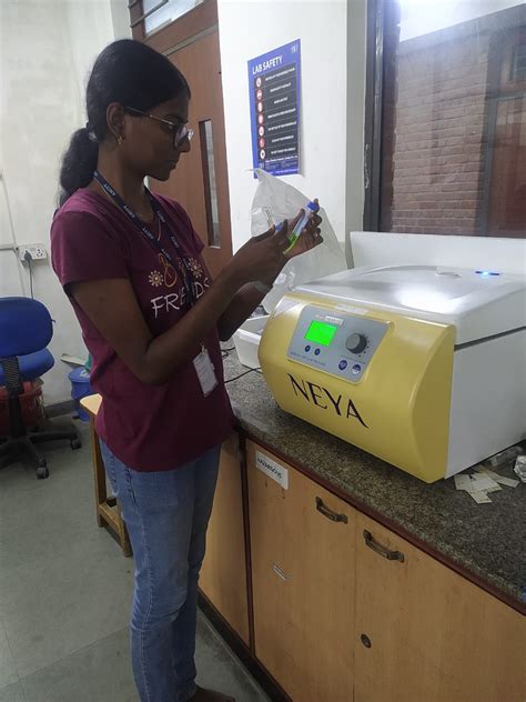 Undergraduate Summer Research Fellowship Programme Summer 2025 Usrf 2025