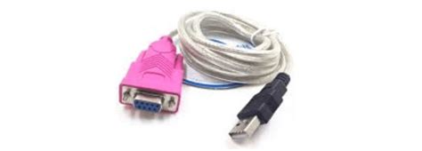 Rs232 Serial To Usb Converter Cable Circuit Schematic Wiring Diagram