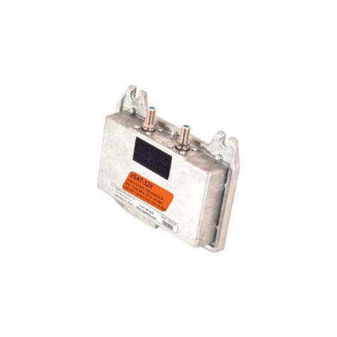 Applied Instruments Tdlcanada