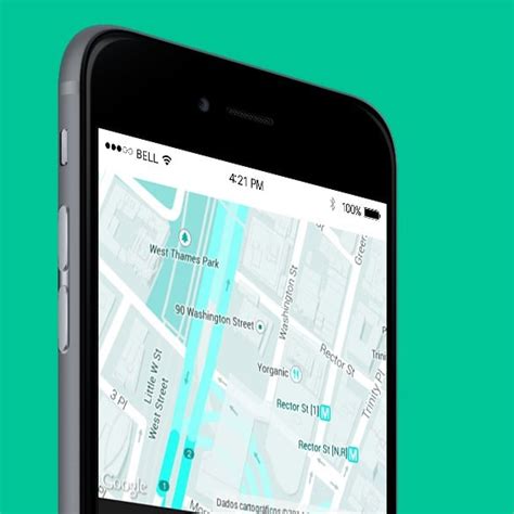 Stream Wordpress Theme One Page Responsive Template By Visualmodo
