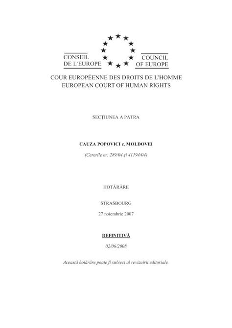 Pdf Popovici Ro Dokumen Tips