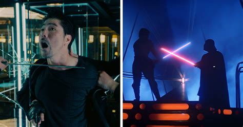 Top Fight Scenes Movie At George Amies Blog