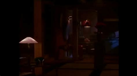 Aimee Leigh Hellraiser