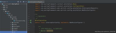 使用springboot依赖jwt实现token加密，附带postman进行测试postman Jwt Token Csdn博客