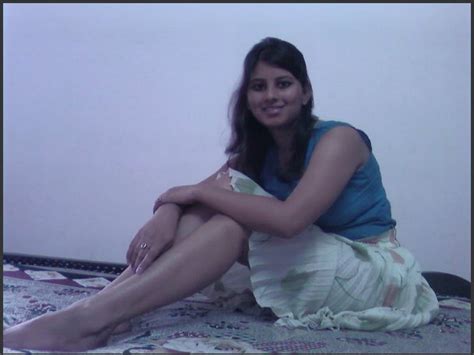 BD HOT GIRLS Celebrity Photo Celebrity Pictures Celebrity Gossip Entertainment