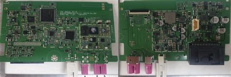 车联网安全学习之tbox Csdn博客