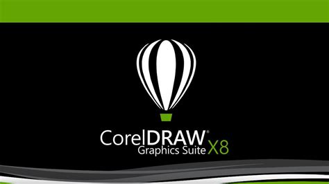 Corel Coreldraw Graphics Suite X8 Pl Box Upgrade Programy Graficzne