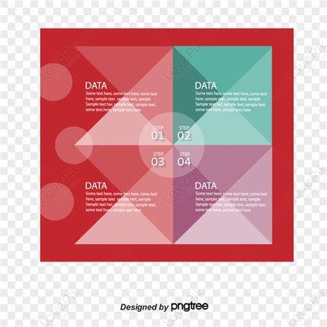 다 해 가 원소마케팅웹 사이트장식 Png 일러스트 무료 다운로드 Lovepik