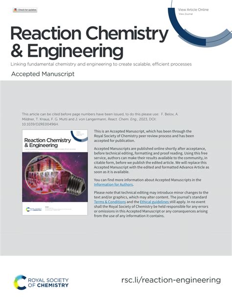 Pdf Crystallization Based Downstream Processing Of ω Transaminase And Amine Dehydrogenase