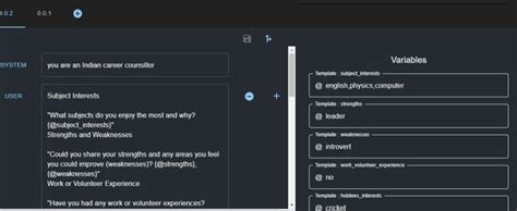 Keshav Bajpai On Linkedin Careercounseling Educationinnovation