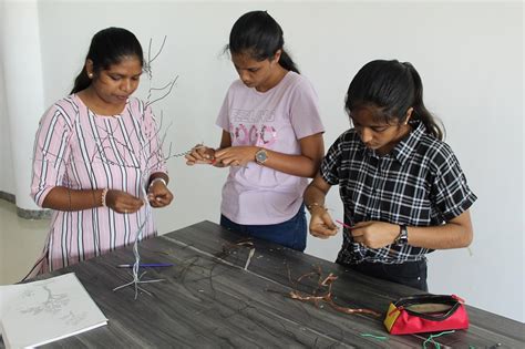 Wire Modelling Techniques At Blair Martin Blog