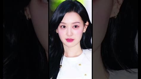 감성적인음악 아름다운그녀들 송혜교 전지현 김지원 장원영 제니 수지 유역비 김태희 안유진 임수향 서동주 혜리 티파니 수영복 연예인 사진영상