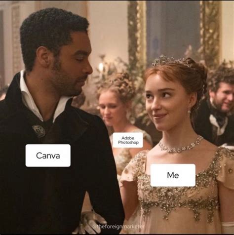 Gayashan Roshana Posted On Linkedin