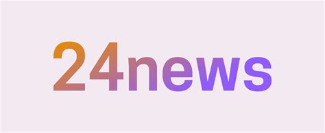 Илтгэгч Лектор Б Бандицэрэн Чила “Амьдралын үнэ цэнэ” БГД ийн ХГБХХ ээс зохион байгуулсан