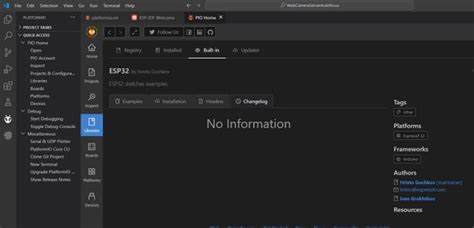 Esp32 Webcam With Autofocus Using Adafruit Ov5640 Breakout With Esp32 S3 Devkitc 1 N8r8 Also