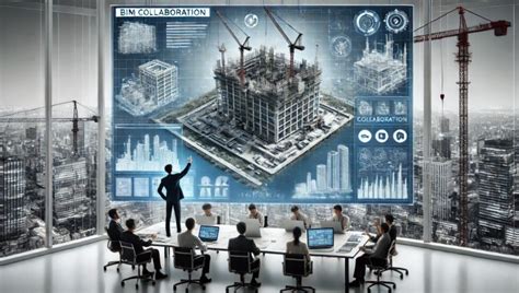 Bcf Understanding Bim Collaboration Format In Construction