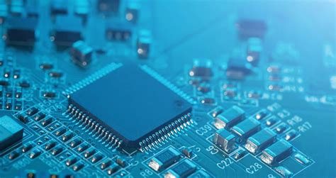 mtech in vlsi design and embedded systems syllabus and fees