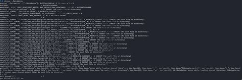 [en] hackthebox retoretro — reversing challenge writeup by f0xtty