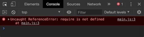 Webpack，babel，babel Loader的关系 Whosmeya 博客园