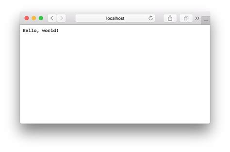 How To Build Disruptive Ocaml Microservices With Bucklescript Rocaml