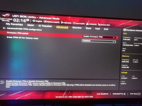 Windows 10 Install Issues Rpcbuild
