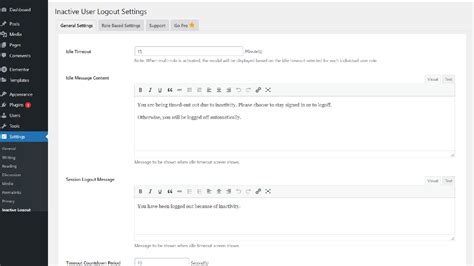 Wordpress Security Expert Tips And Best Practices 2024 Cralite Digital