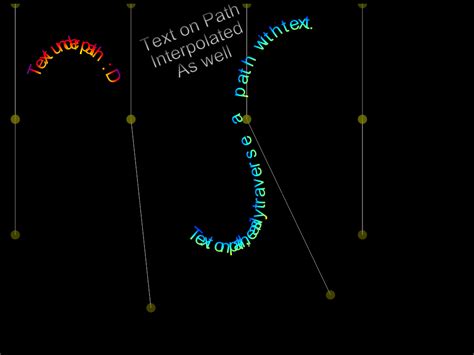 Awesome Html5 Canvas Animations Part1 Visual Foxpro Codes