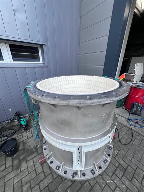 Real Time Production Efficiency Based On Measurement Of Flow Velocity And Flow Profile Its