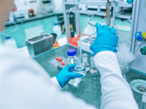 What Is Formulation In Pharma Check It From Arborpharm