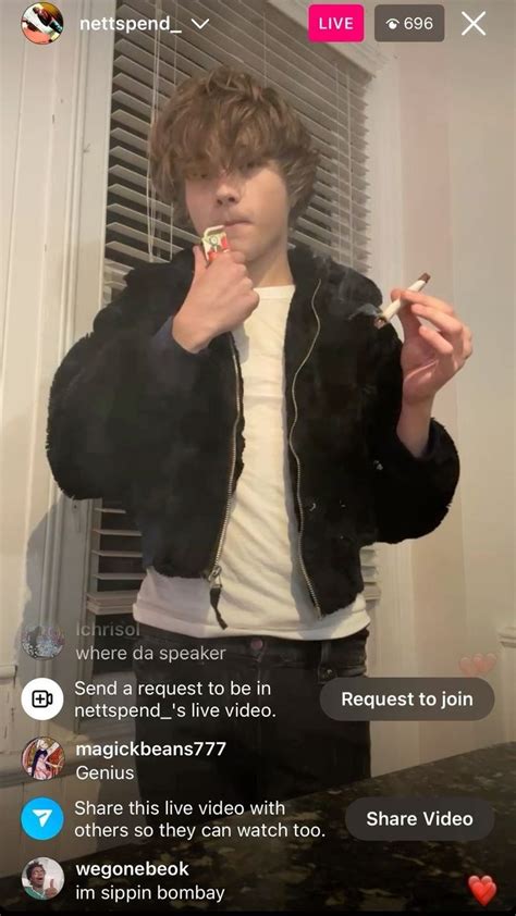 Nettspend Жертвы красоты Знаменитости Красота