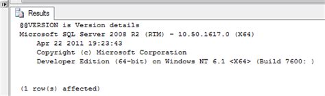 bisql 81 sql server global variable 3 global variable 24 of 36