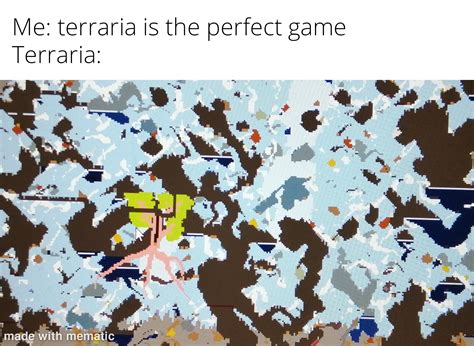 terraria devs r whenthe