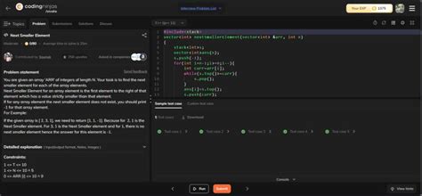 Rishu Kumar On Linkedin Connections Day43 100daysofcode Leetcode Leetcodestreak Dsachallenge