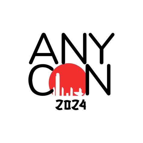 📢 Important Anycon Reschedule 📢 Due To Resource Constraints And Logistical Reasons Beyond Our