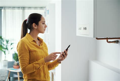 5 Common Causes For Boiler Noises, Explained