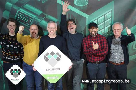 Logitail Netsuite Erp And E Commerce Solution Provider Posted On Linkedin