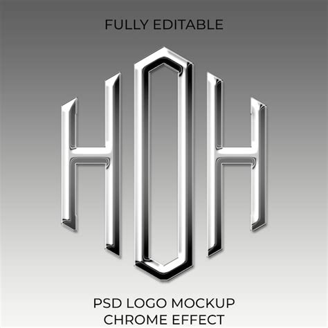Hmi Logo Design Portfolio Psd High Quality Free Psd Templates For Download Hmi Logo Design Portfolio Psd High Quality Free Psd Templates For Download