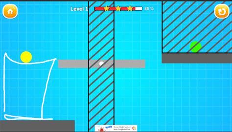 Brain Balls Game Unity Source Code By Nextlevelgames007 Codecanyon