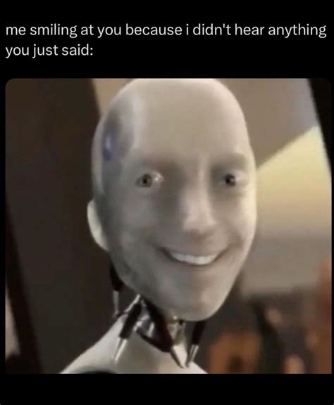 Introvert Issues Double Tap If You Agree ️🥲 Tag You Know Who 😅 For Daily Posts And Memes