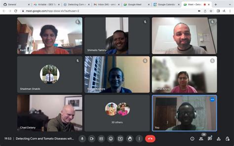 Christiano Raphael On Linkedin Ai Machinelearning Computervision