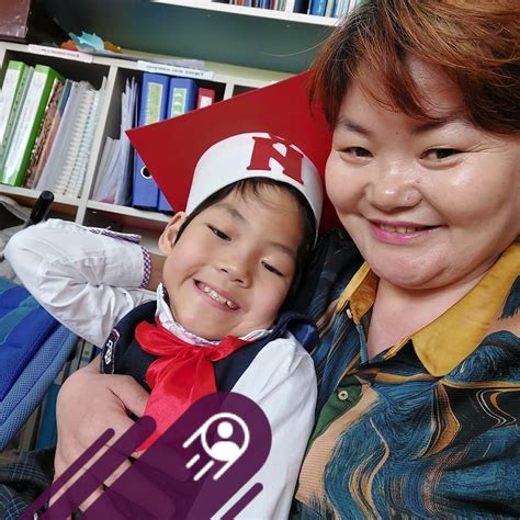 Үзэгчдийн хүсэлтээр гэдэг шиг олон хүн дасгалаа тодорхой зааж өгөөч гэсэн тул зөвхөн дасгалаа