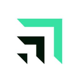 Finin - Crunchbase Company Profile & Funding